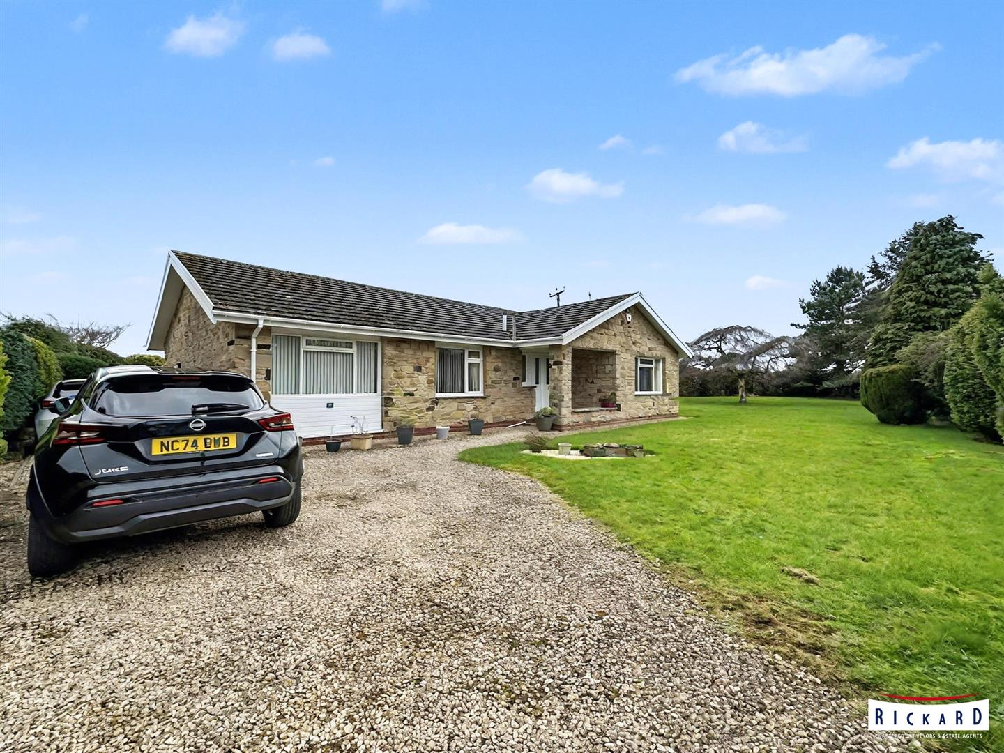 Residential & Commercial Sales Letting agent in Morpeth and Ashington ...